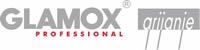 Glamox grijanje